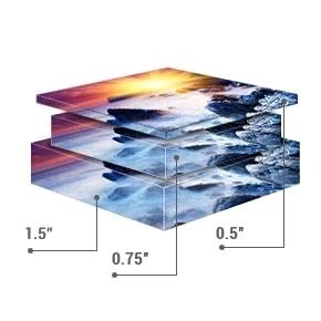 Best Quality Canvas Printing Online Canada | CanvasChamp