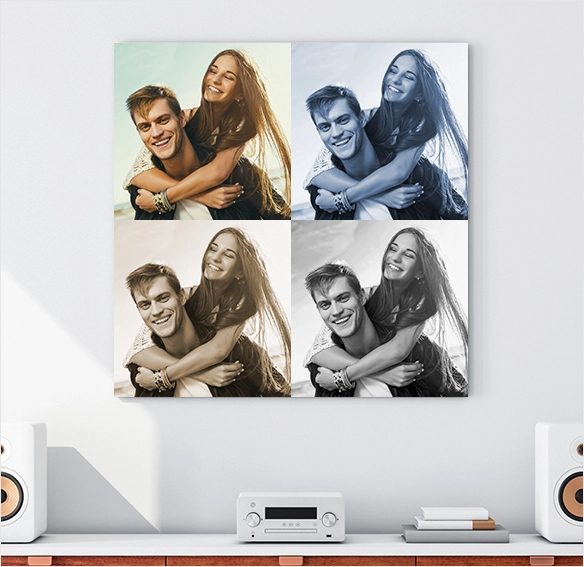 Canvas Products Canada | Starts at C$6.07 | CanvasChamp